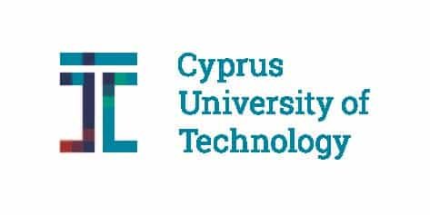 Tepak ranks second in Times HE rankings - Cyprus Mail