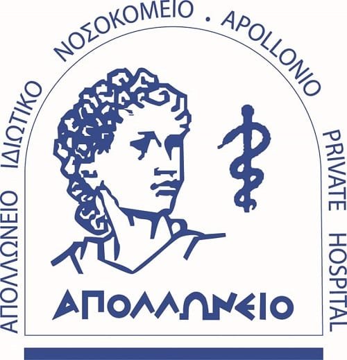 HEALTHCARE: Apollonion Private Hospital | Cyprus Mail