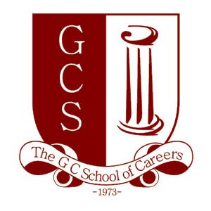 Nicosia | Cyprus Mail