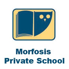 Morfosis Private School | Cyprus Mail