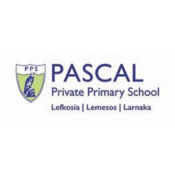 Pascal Primary School | Cyprus Mail