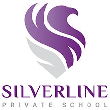 Silverline Private School | Cyprus Mail
