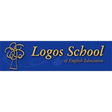 Logos School of Education | Cyprus Mail