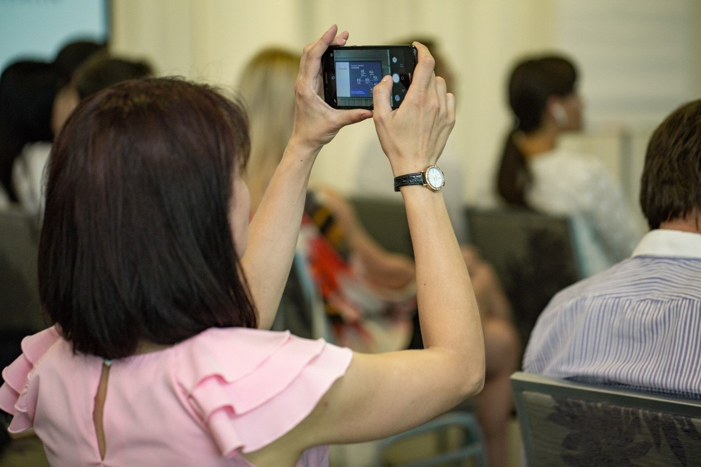 Cyprus company reaches agreement to operate game-changing system on the ...