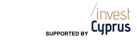 Business and Finance | Cyprus Mail