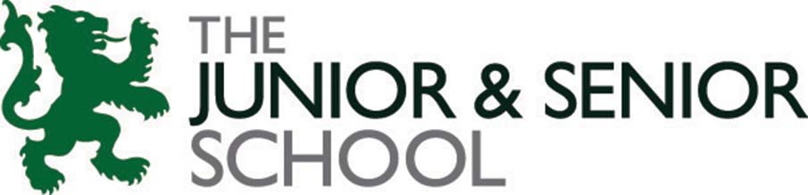 The Junior & Senior School | Cyprus Mail