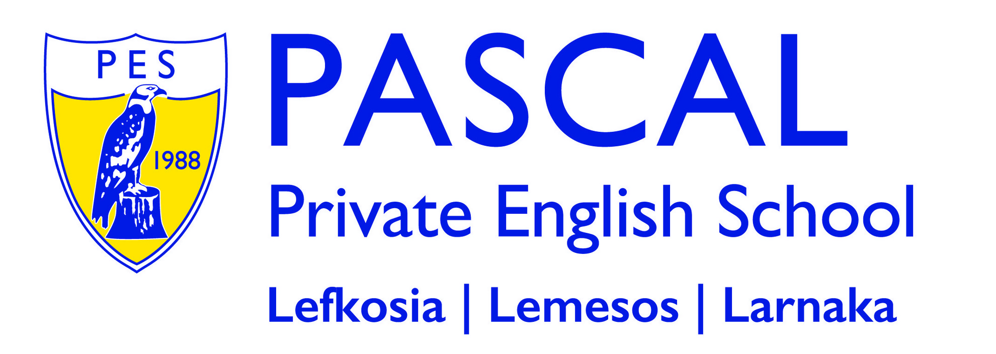 PASCAL Private English School Lefkosia Cyprus Mail