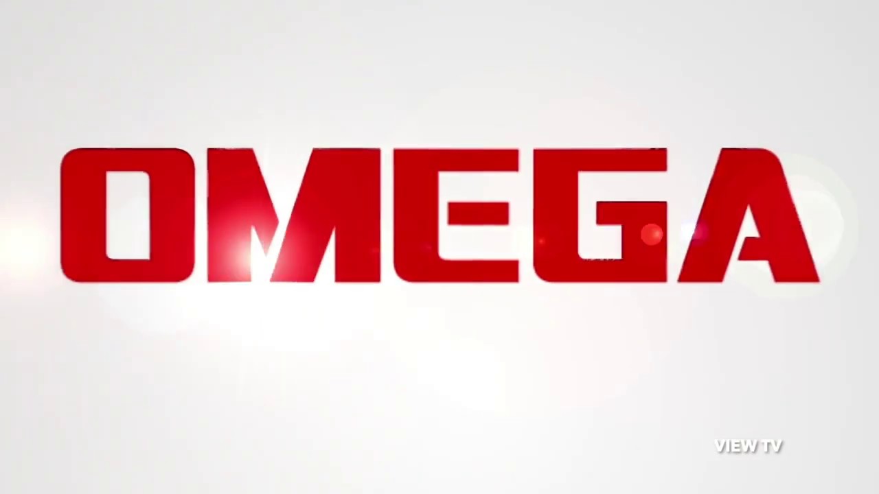 OMEGA - TV LISTINGS | Cyprus Mail