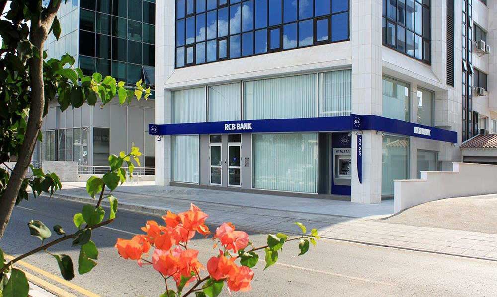 Was closure of RCB as a bank avoidable? | Cyprus Mail