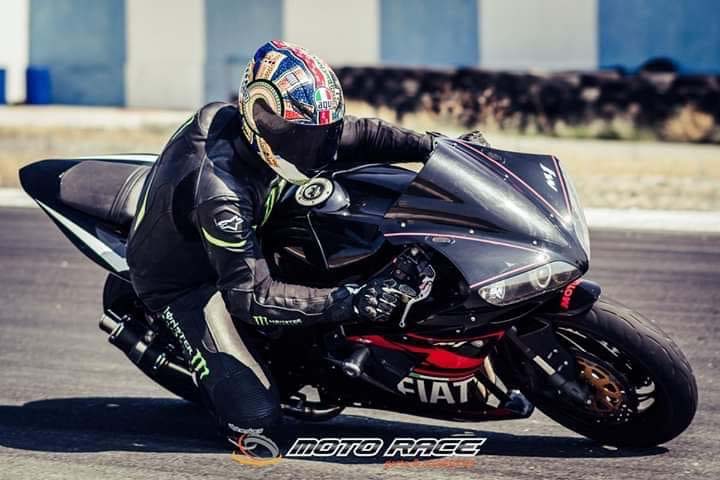 Thrill-seeking chef doesn’t do it for the stardom | Cyprus Mail