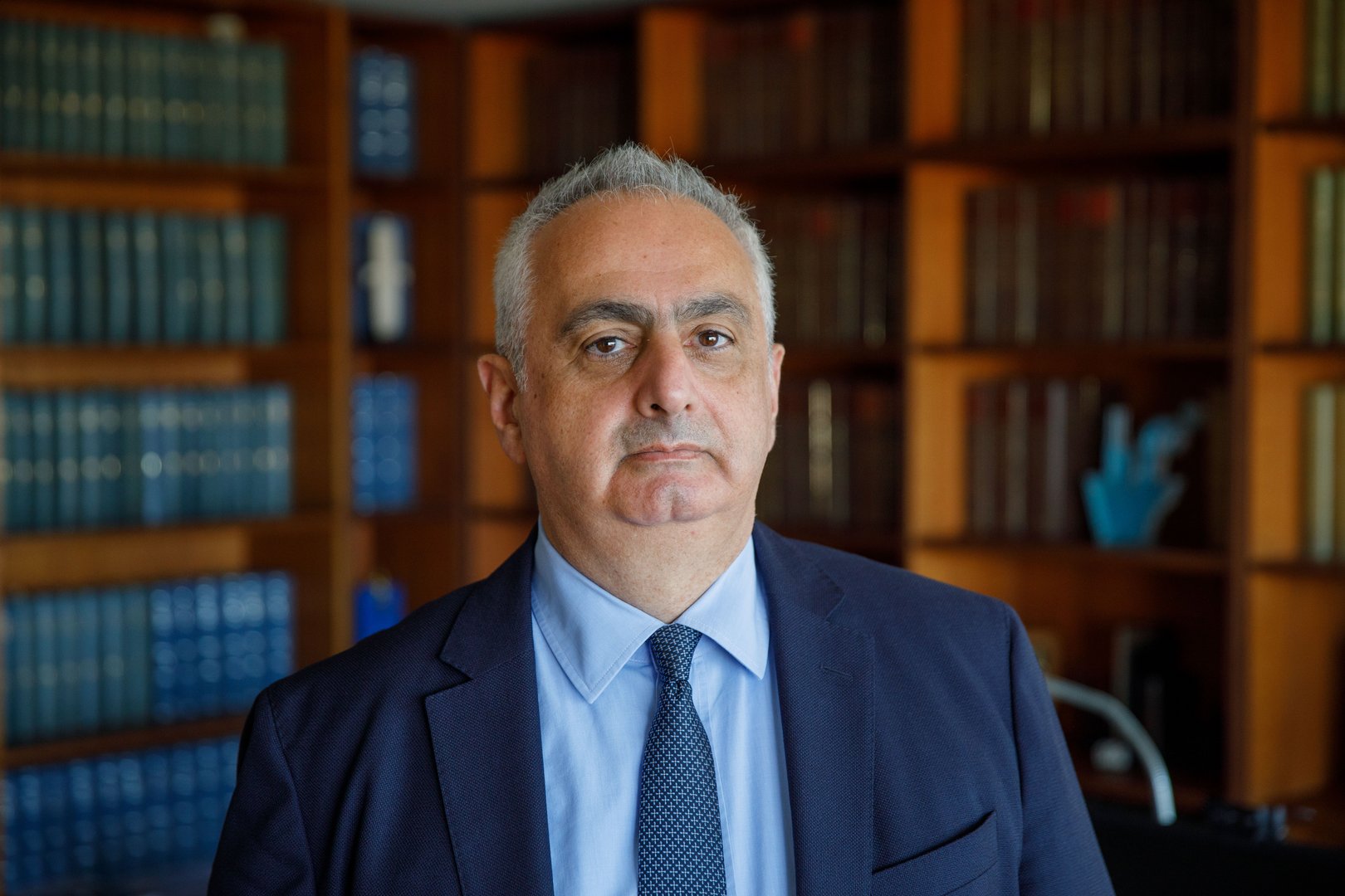 Children have a right to their parents’ nationality says presidential ...