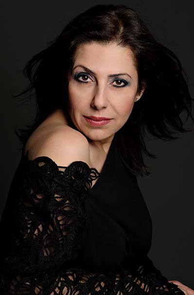 Transforming dreams into reality | Cyprus Mail