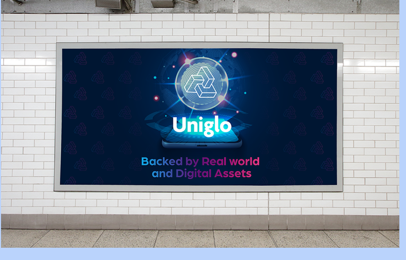 Uniglo GLO Giving Bullish Signal Alongside Quant QNT And Theta