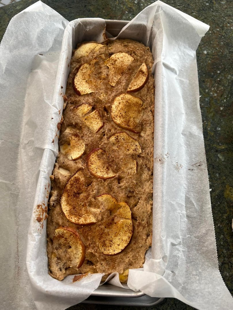 Guest recipes with Farah Shammas | Cyprus Mail