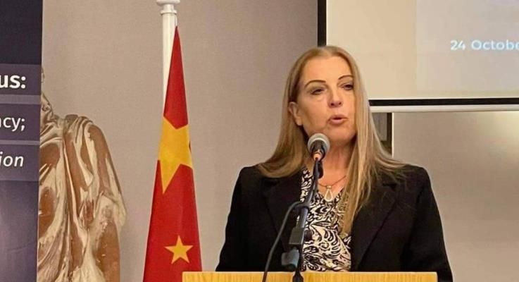 More than 9,000 foreign company staff sought relocation to Cyprus in ...