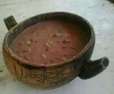 What’s Eaten Where: Eswatini | Cyprus Mail