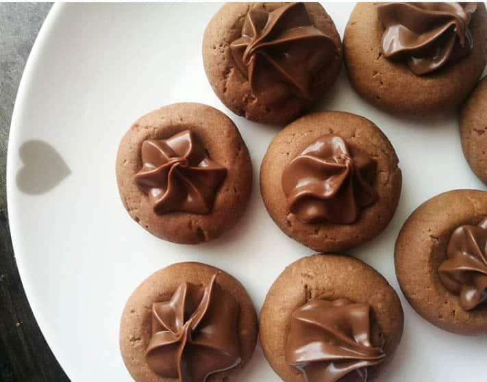 The way the cookie crumbles | Cyprus Mail