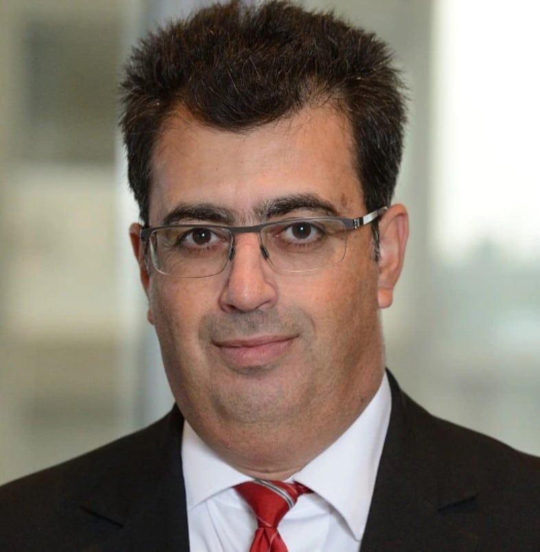 Cyprus Business Now | Cyprus Mail