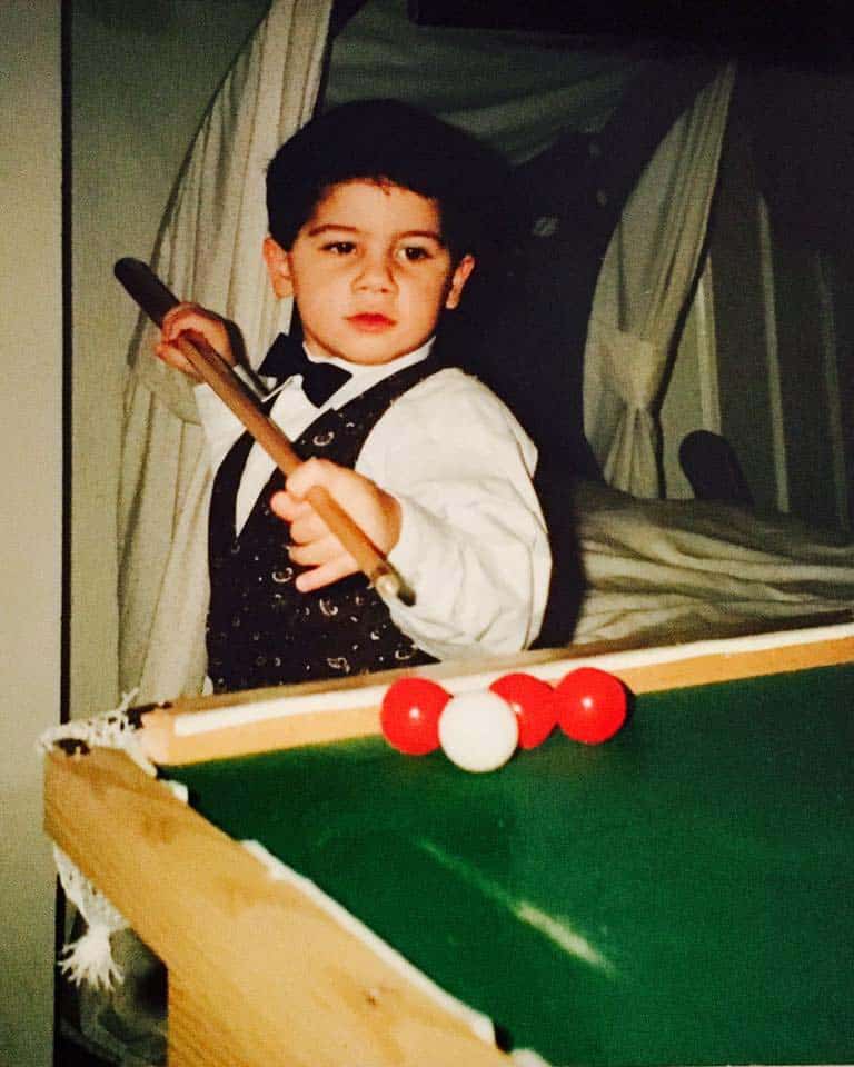 The pride of Cyprus | Cyprus Mail