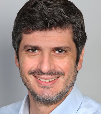 Demetriou enters Disy’s leadership race | Cyprus Mail