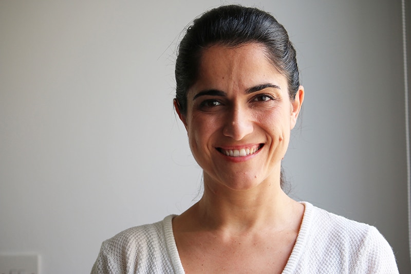 Love letters to Cyprus | Cyprus Mail