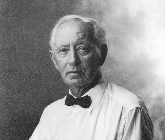 The vicious tale of excavating ancient Enkomi | Cyprus Mail