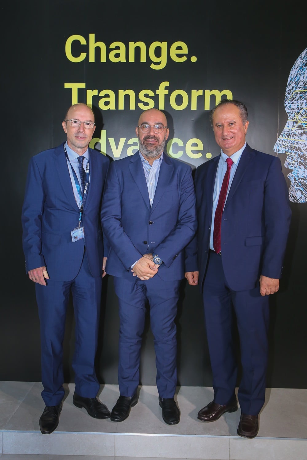 Innovation hub to empower Cypriot small businesses | Cyprus Mail