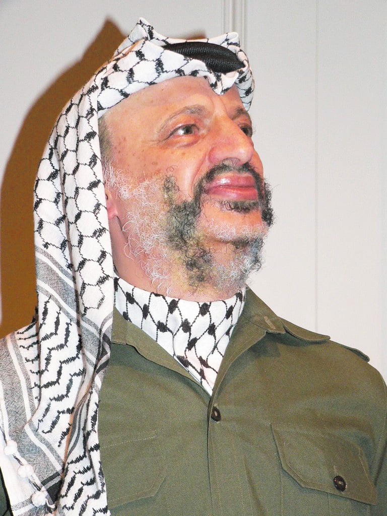 A symbol of class struggle | Cyprus Mail