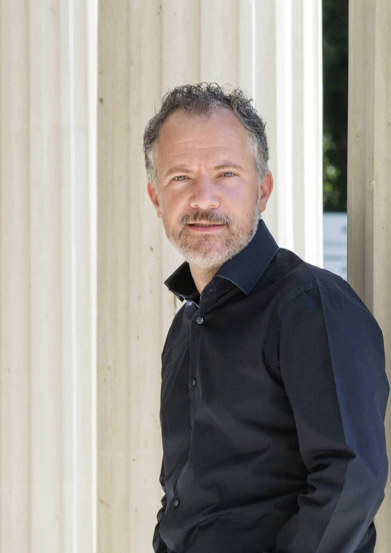 What’s next for ‘festival that never ends’? | Cyprus Mail